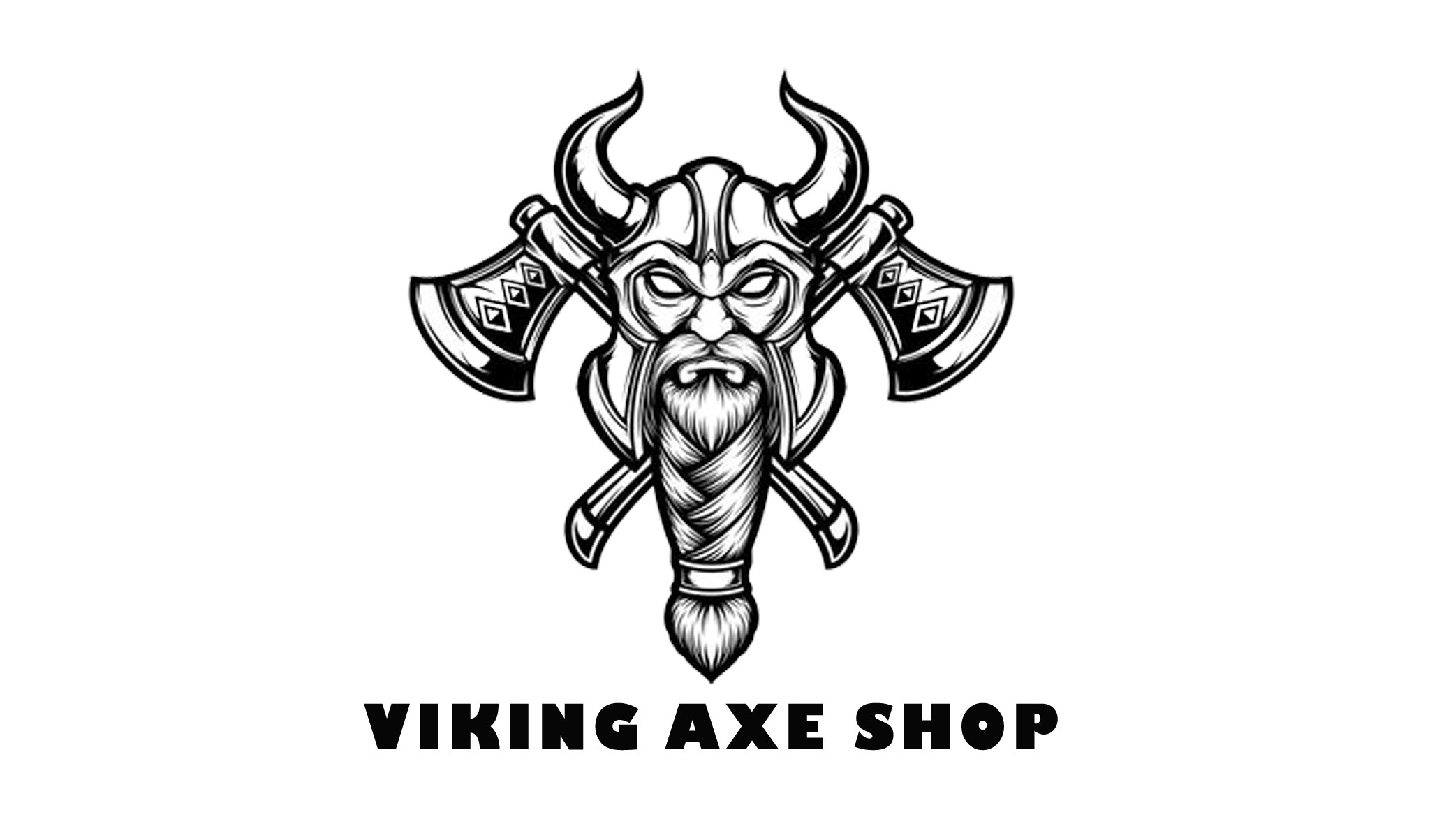 #1 Viking Axe Shop, Throwing Axe & Viking Sword Shop Online.